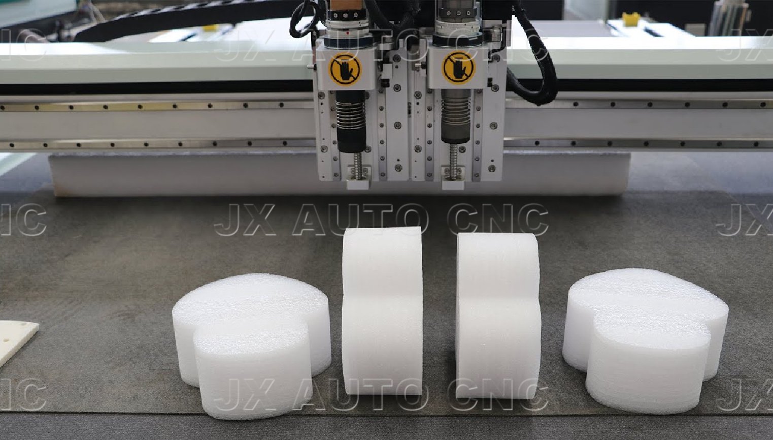 home - Top 1 CNC Machine Manufacturer in China
