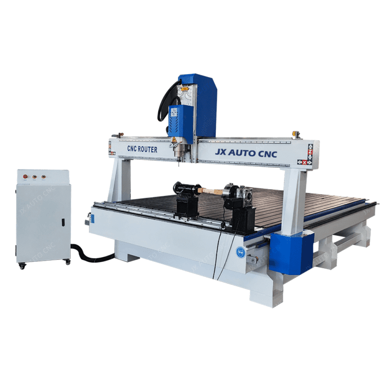 2024 How to buy a good cnc router - Top 1 CNC Machine Manufacturer in China