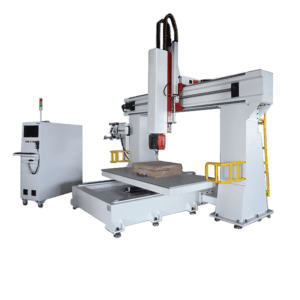 2024 How to buy a good cnc router - Top 1 CNC Machine Manufacturer in China